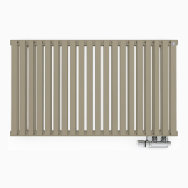 DK Terma Nemo 300x1725 vodný radiátor Quartz VP | Baltrio.sk