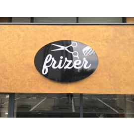 Kaderníctvo Frizer - Miletičova 60 | Baltrio.sk